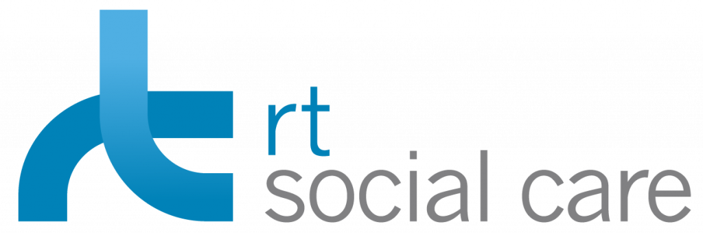 Contact Us - RT Group